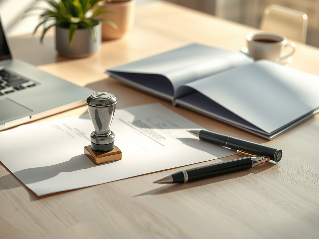 Yates Paralegal Services - Yates Paralegal Services